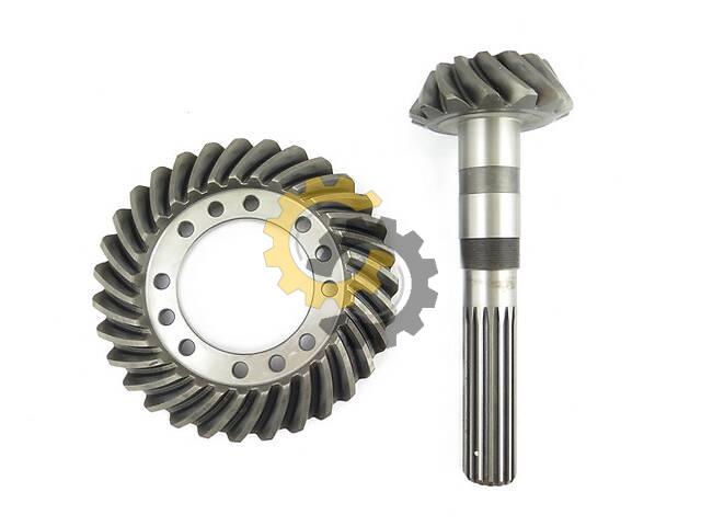 VOLVO 11709465 DRIVE GEAR SET - Shop & Supply Co