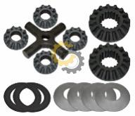 VOLVO 3094269 DRIVE GEAR SET - Shop & Supply Co