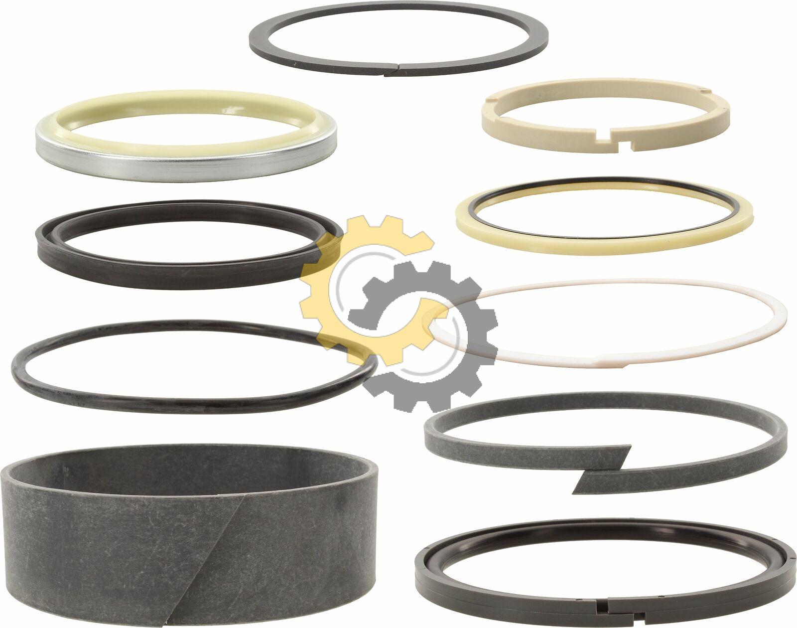 CAT 1997416 STICK CYLINDER SEAL KIT - Shop & Supply Co