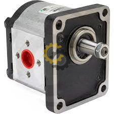 CASAPPA PLP30 61D0-83E3-LED-EB-N HYDRAULIC PUMP - Shop & Supply Co