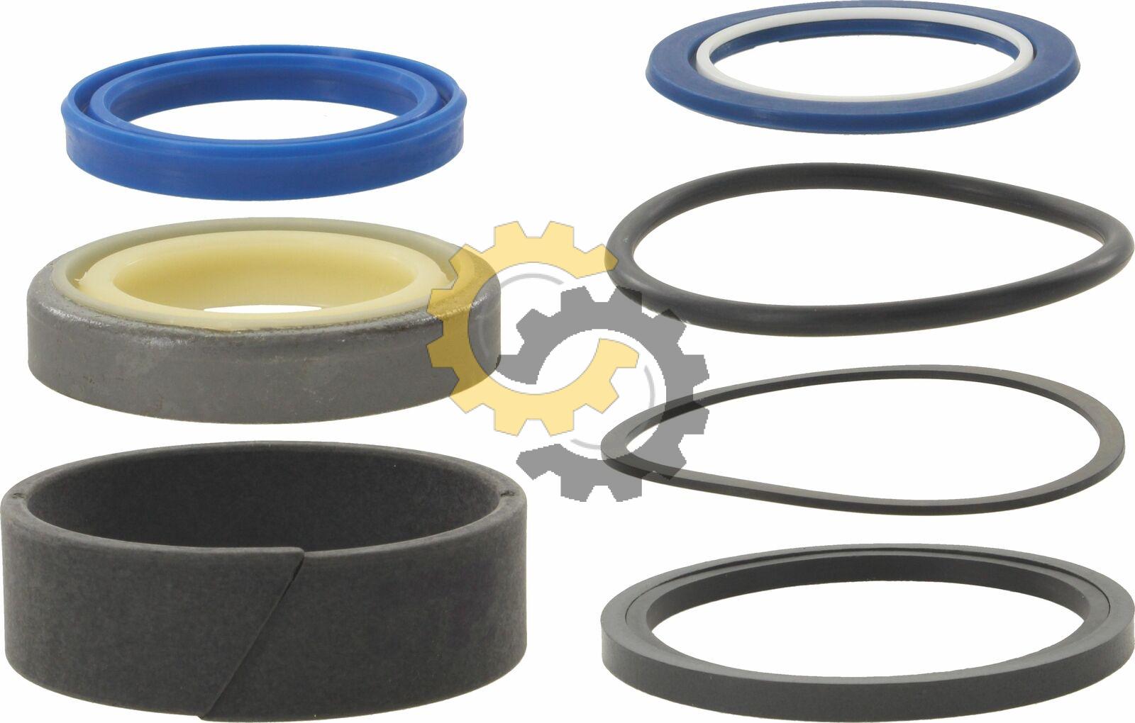 CAT 2465911 STEERING CYLINDER SEAL KIT - Shop & Supply Co