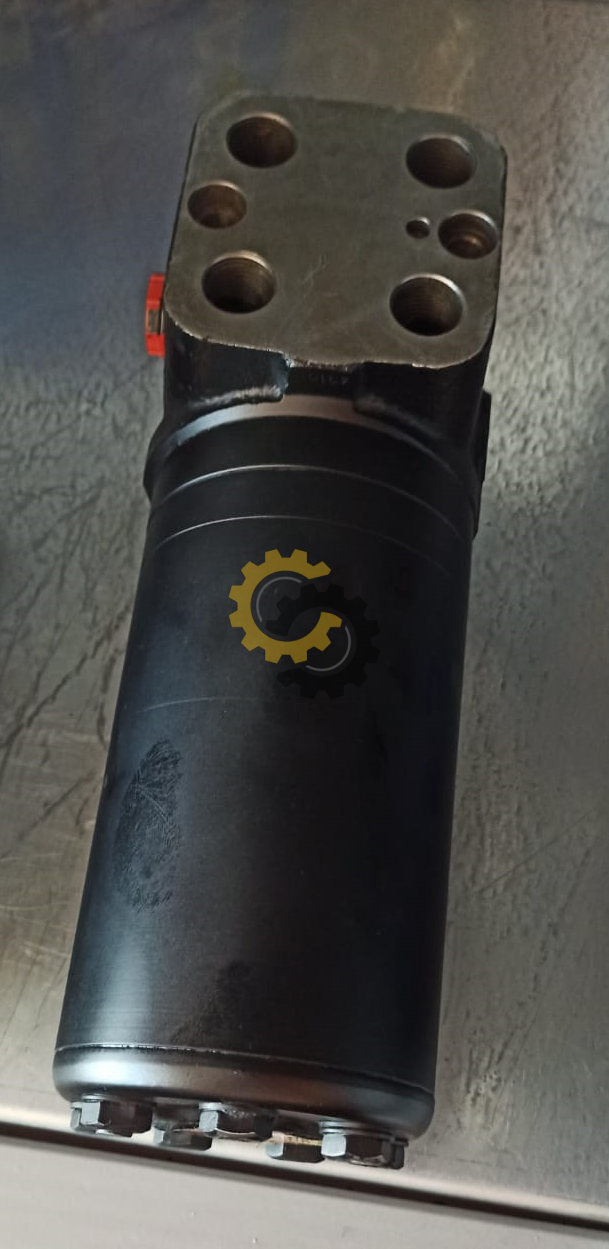 Volvo 11445133 Orbitrol - Shop & Supply Co